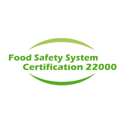 Экспортер высококачественных иранских фисташек и фиников | Hiva Nuts